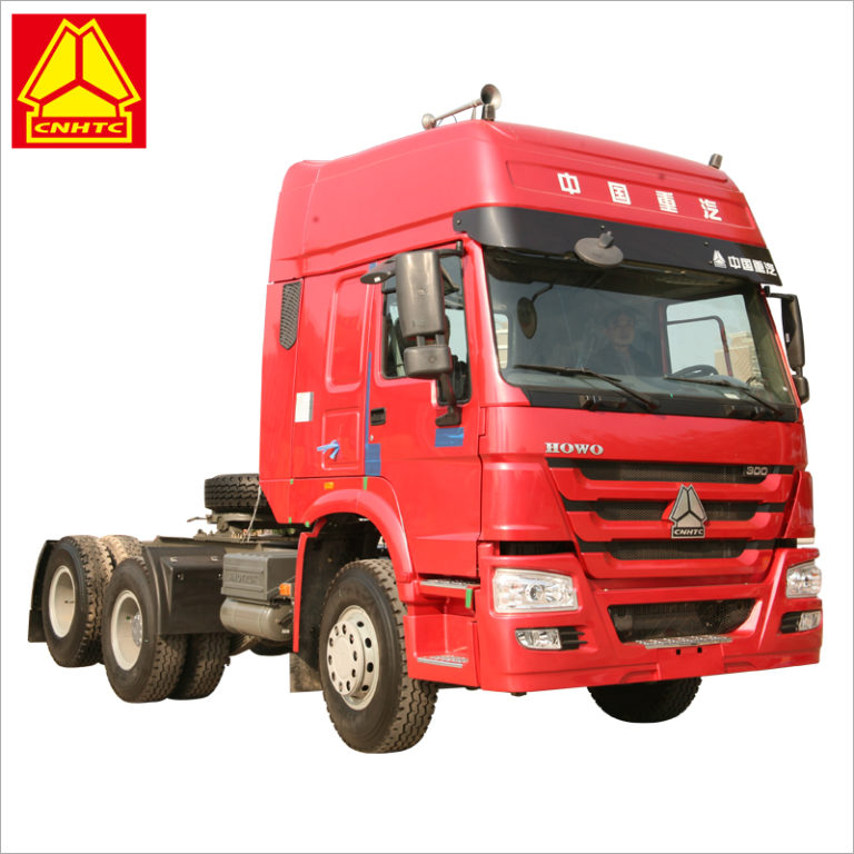 HOWO 20000 Liters 6x4 20m3 water tank truck for sale in Kenya water ...