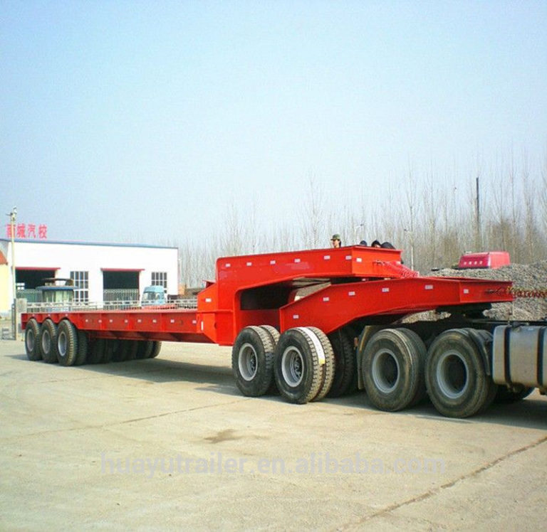 200ton-heavy-duty-lowboy-drop-bed-semi-trailer-dolly-trailer-my