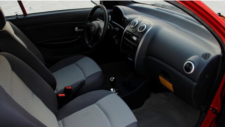 4-seat, 2-door,electric car 48v/4kw/45km/h, EEC L6e