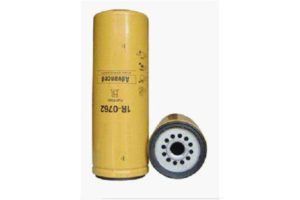 Excavators Engine Parts Fuel Filter 1R0762 1R-0762 for CAT