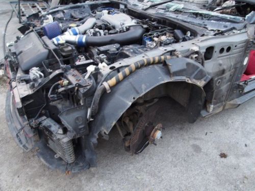 USED-JDM-ENGINE-MT-Engine-Motor-Clip-5.jpg - My WordPress Website