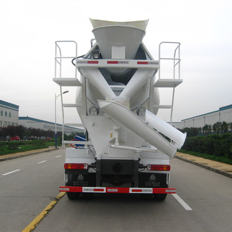 Competitive Price New Design CE approved 11 seats Electric Mini Bus